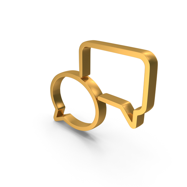 Unblocked Chat Gpt Site PNG Images & PSDs for Download | PixelSquid Unblocked Chat Gpt Site PNG Images & PSDs for Download | PixelSquid