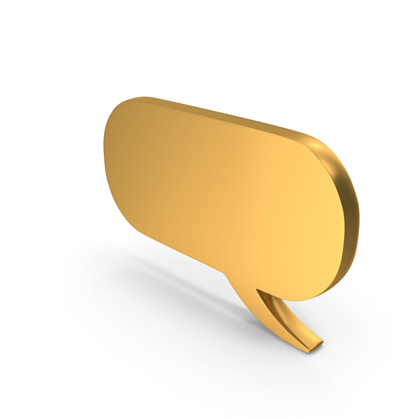 Unblocked Chat Gpt Site PNG Images & PSDs for Download | PixelSquid Unblocked Chat Gpt Site PNG Images & PSDs for Download | PixelSquid