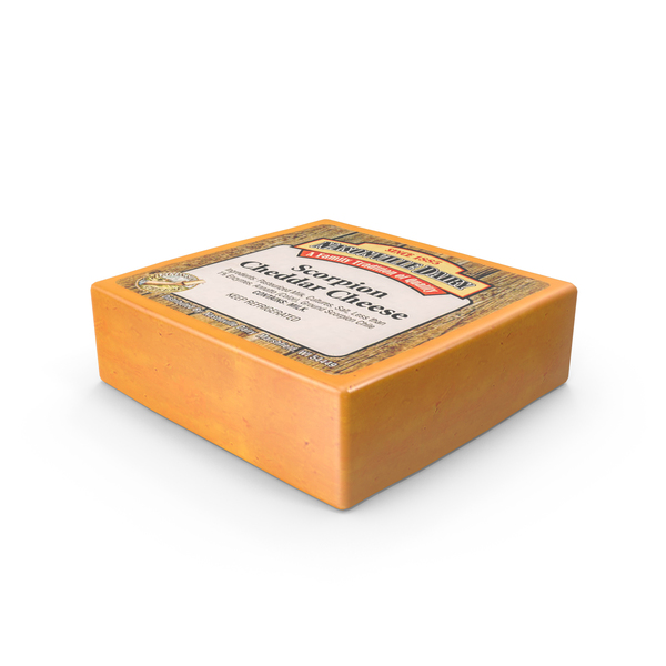 I Like My Cheese Drippy Bru Png Images And Psds For Download Pixelsquid