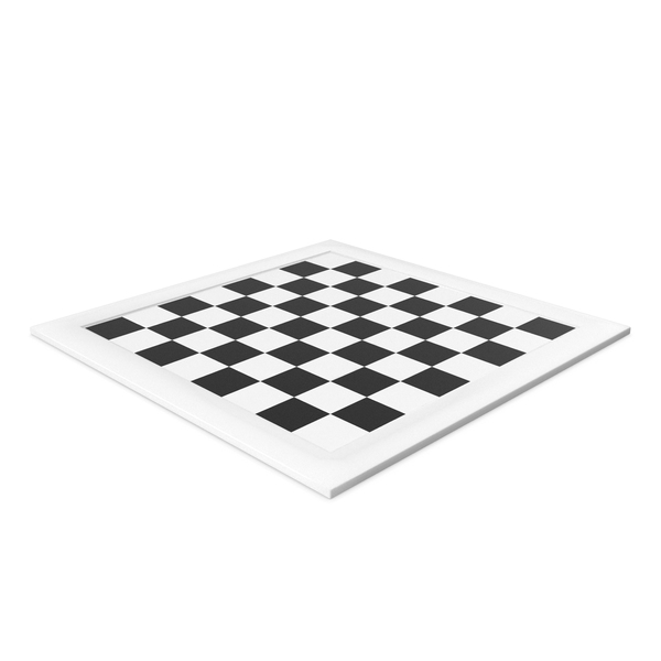 Chess Board PNG Images & PSDs for Download | PixelSquid - S11655084D