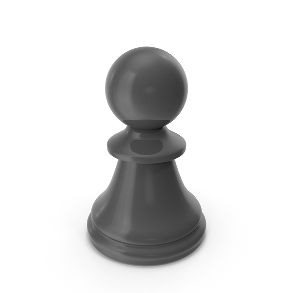 Chess Pawn Black PNG Images & PSDs for Download | PixelSquid - S12014784A Chess Pawn Black PNG Images & PSDs for Download | PixelSquid - S12014784A