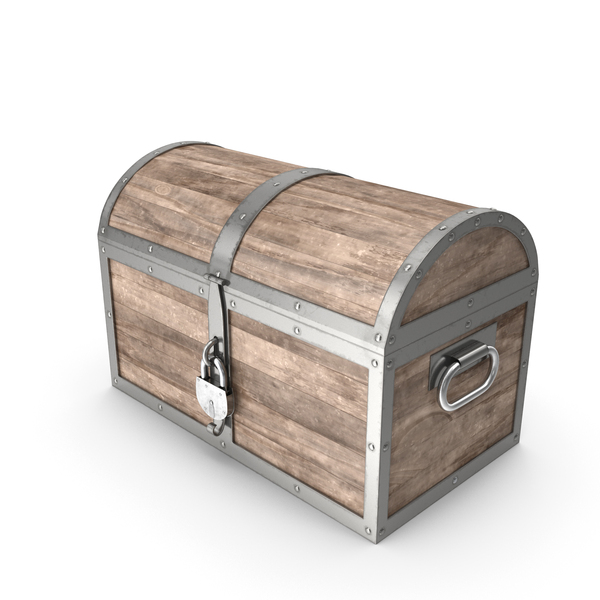 Dnd Chest Png PNG Images & PSDs for Download | PixelSquid