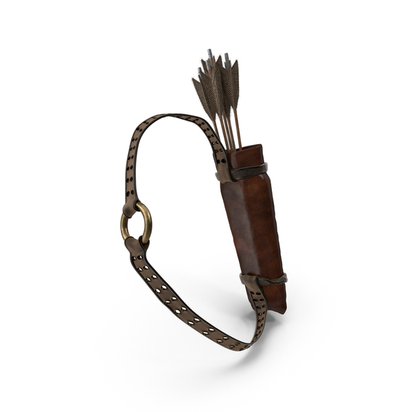 Weaponry PNG Images & PSDs for Download | PixelSquid