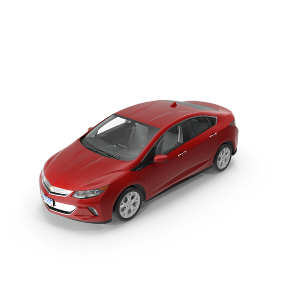 Hatchback PNG Images & PSDs for Download | PixelSquid