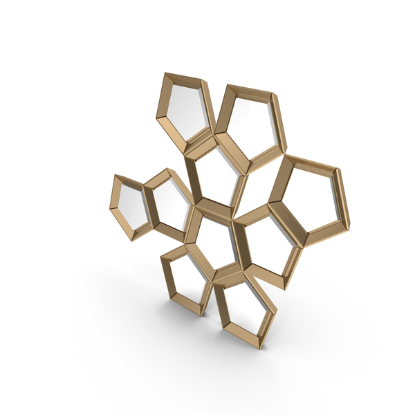 Cheyenne PNG Images & PSDs for Download | PixelSquid