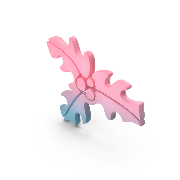 Azaco Logo Design PNG Images & PSDs for Download | PixelSquid