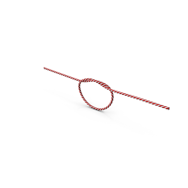 Loose Rope PNG Images & PSDs for Download | PixelSquid