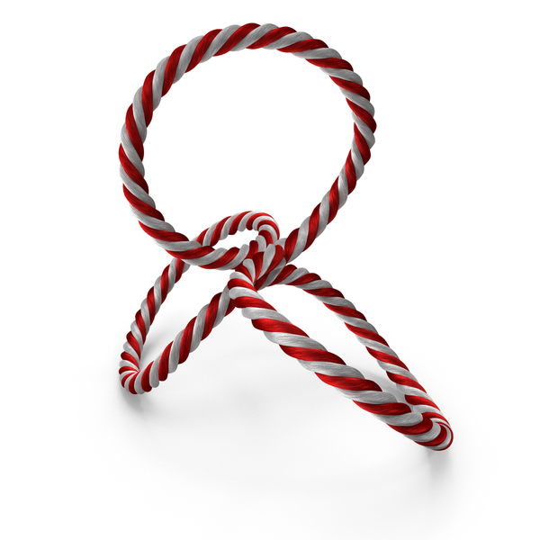 3 Way PNG Images & PSDs for Download | PixelSquid