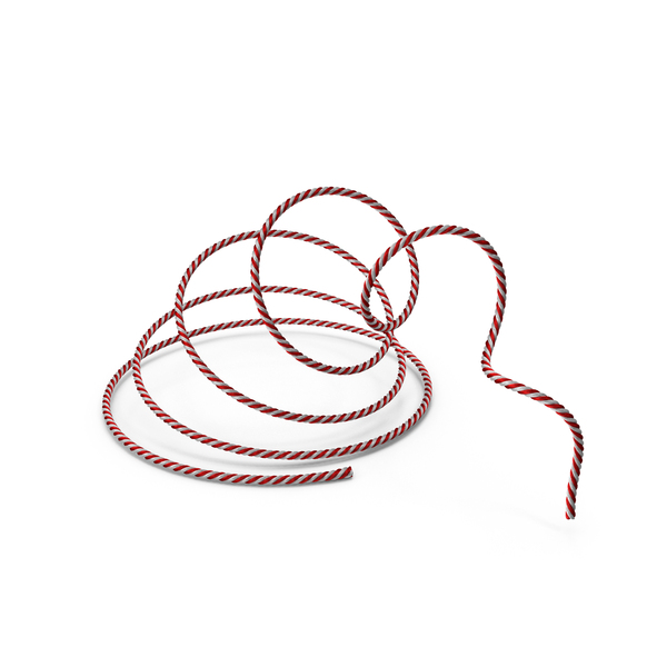 Taper PNG Images & PSDs for Download | PixelSquid