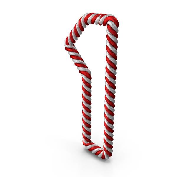 1 5v PNG Images & PSDs for Download | PixelSquid