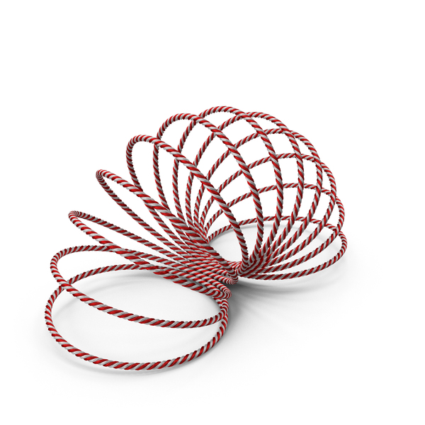 Loose Rope PNG Images & PSDs for Download | PixelSquid