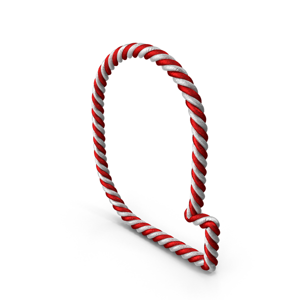 Loose Rope PNG Images & PSDs for Download | PixelSquid