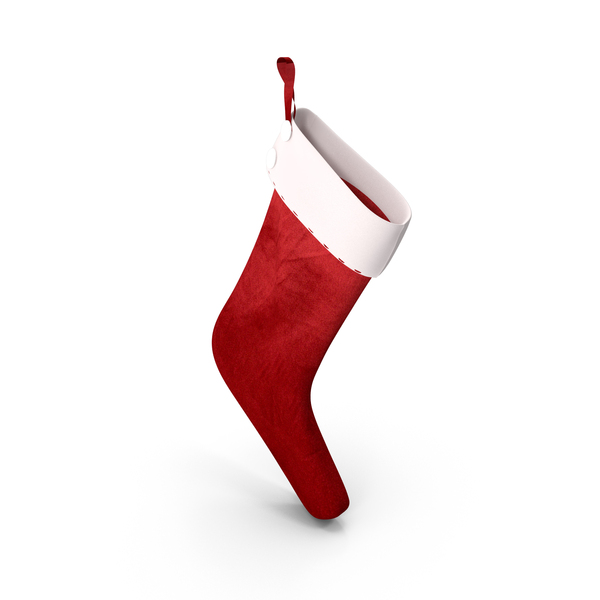 Crusty Sock Png PNG Images & PSDs for Download | PixelSquid