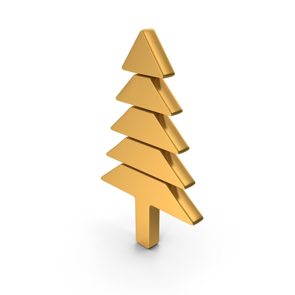 Christmas Tree Shape PNG Images & PSDs for Download | PixelSquid