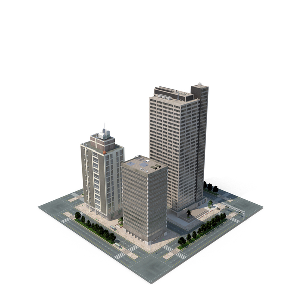 Plans PNG Images & PSDs for Download | PixelSquid