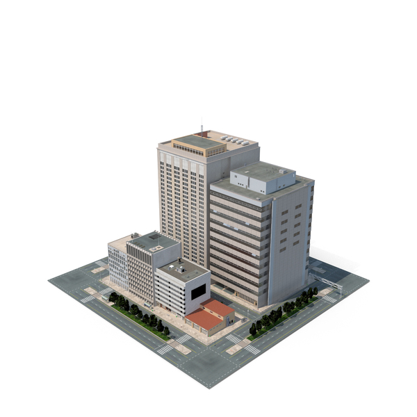 Plans PNG Images & PSDs for Download | PixelSquid