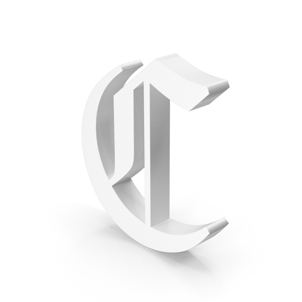 Classical PNG Images & PSDs for Download | PixelSquid