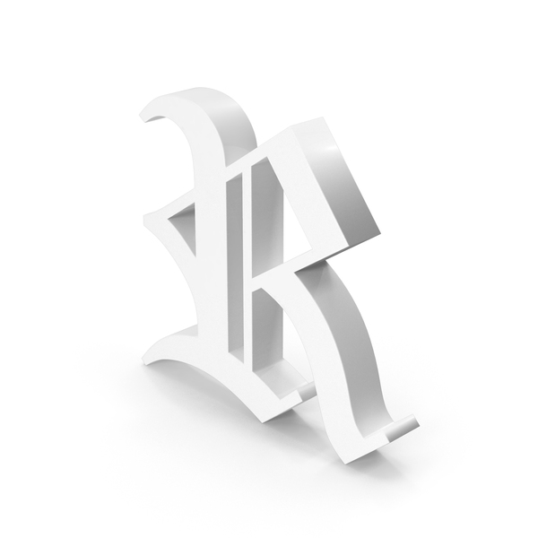 Communicate PNG Images & PSDs for Download | PixelSquid