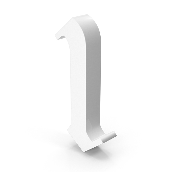 Number Sign PNG Images & PSDs for Download | PixelSquid