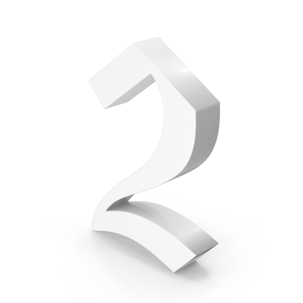 Number Sign PNG Images & PSDs for Download | PixelSquid