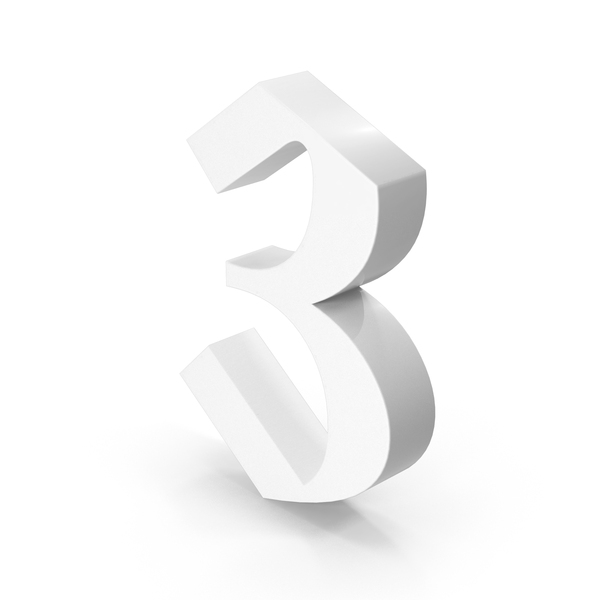 Number Sign PNG Images & PSDs for Download | PixelSquid