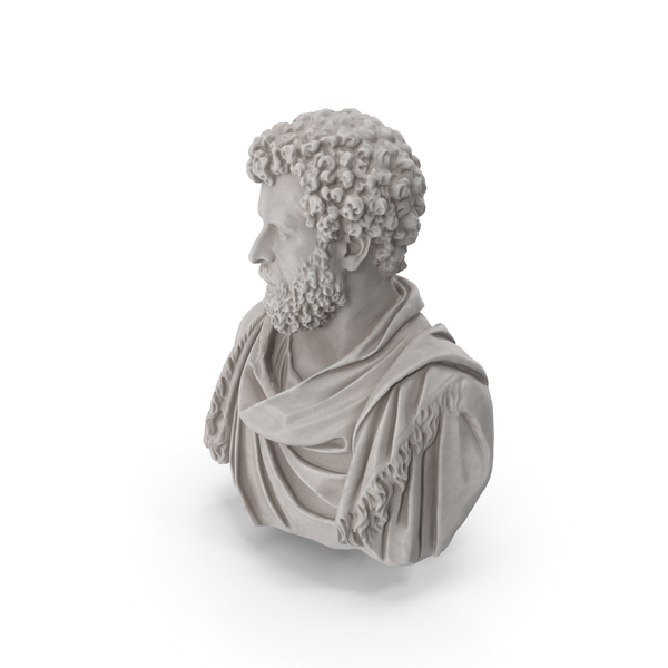 Clodius PNG Images & PSDs for Download | PixelSquid