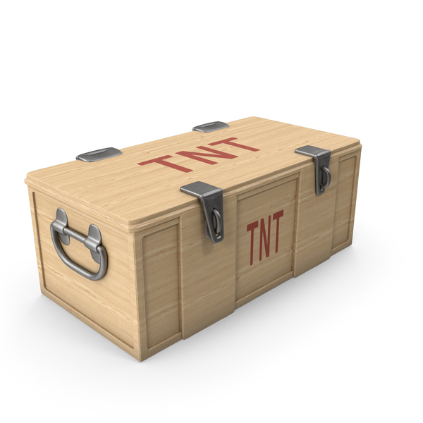 Dynamite PNG Images & PSDs for Download | PixelSquid