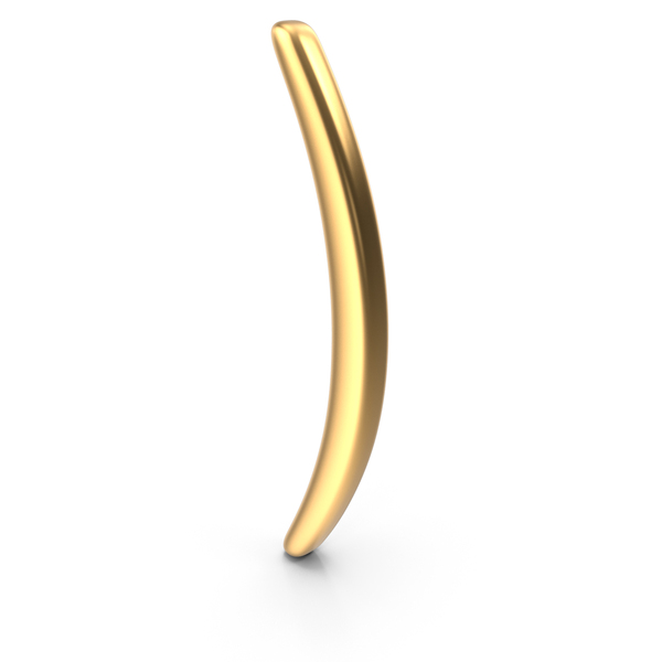 Closing Bracket PNG Images & PSDs for Download | PixelSquid - S120196702 Closing Bracket PNG Images & PSDs for Download | PixelSquid - S120196702