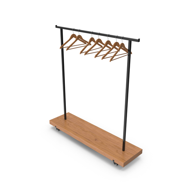 Rack PNG Images & PSDs for Download | PixelSquid
