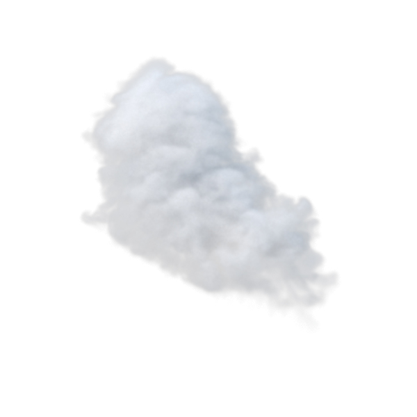 Spectrum Cloud Dvr Cost PNG Images & PSDs for Download | PixelSquid Spectrum Cloud Dvr Cost PNG Images & PSDs for Download | PixelSquid