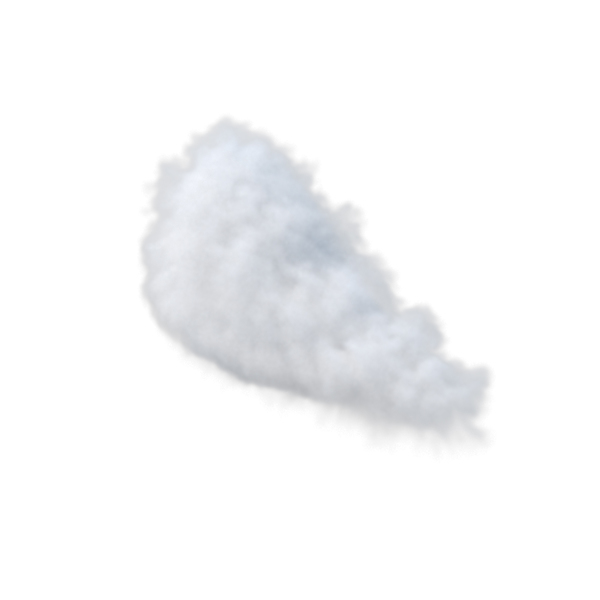 Spectrum Cloud Dvr Cost PNG Images & PSDs for Download | PixelSquid Spectrum Cloud Dvr Cost PNG Images & PSDs for Download | PixelSquid