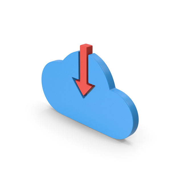 Sql Server Native Client 10 0 Download 32 Bit PNG Images & PSDs for ... Sql Server Native Client 10 0 Download 32 Bit PNG Images & PSDs for ...