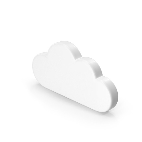 Premium Clouds Png PNG Images & PSDs for Download | PixelSquid Premium Clouds Png PNG Images & PSDs for Download | PixelSquid