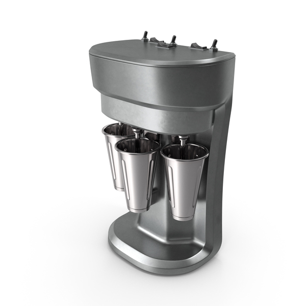 Milkshake Transparent Background PNG Images & PSDs for Download ...