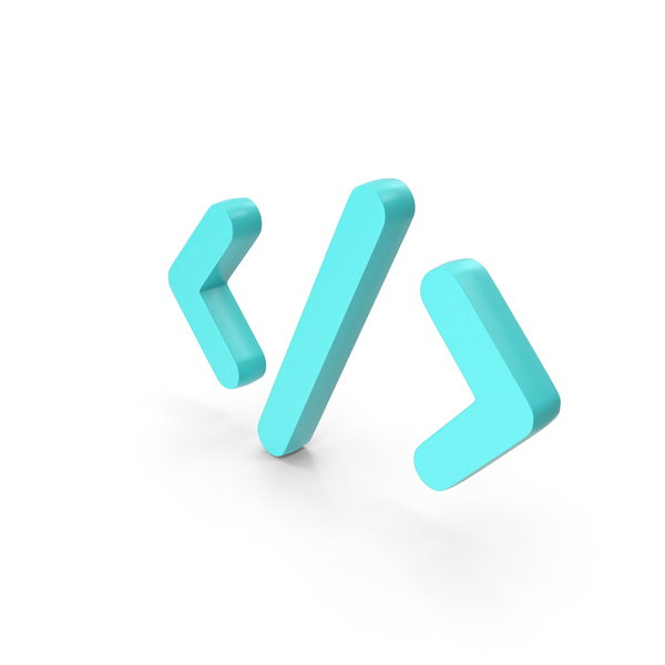 Coding Icon PNG Images & PSDs for Download | PixelSquid - S120397657 Coding Icon PNG Images & PSDs for Download | PixelSquid - S120397657