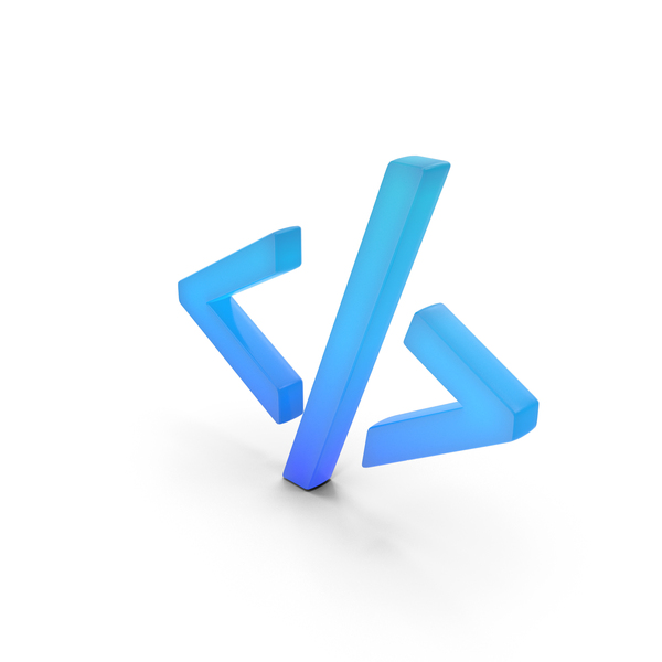 Beyond Cracking The Coding Interview Pass Tough Coding Interviews Get ... Beyond Cracking The Coding Interview Pass Tough Coding Interviews Get ...