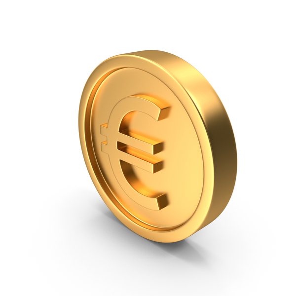 Gold Coin Png Transparent PNG Images & PSDs for Download | PixelSquid
