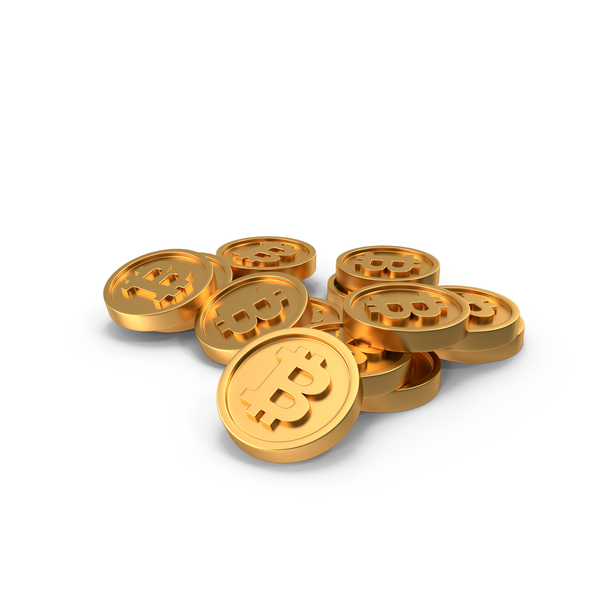 Coin Pile Of Coins PNG Images & PSDs for Download | PixelSquid - S12354690A