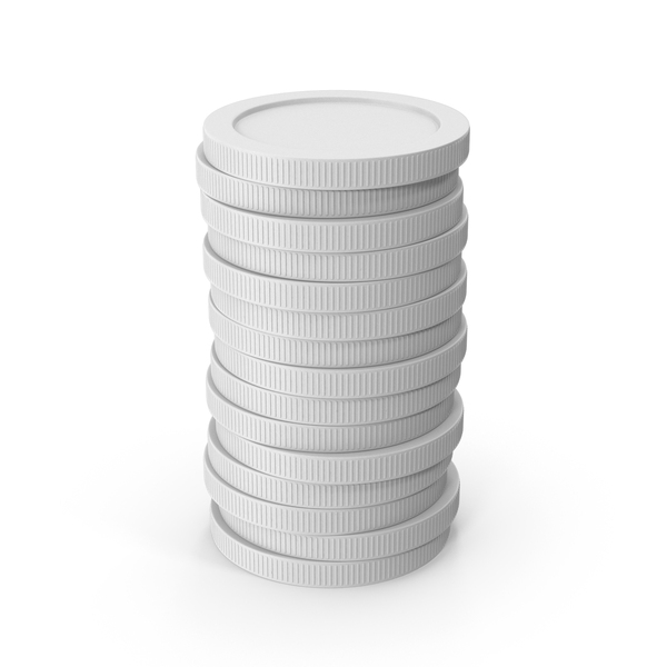 Coin Generator Png PNG Images & PSDs for Download | PixelSquid