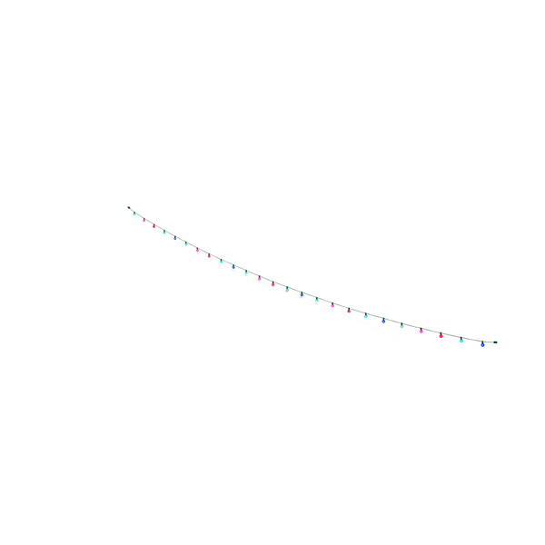 Colorful String Lights PNG Images & PSDs for Download | PixelSquid ... Colorful String Lights PNG Images & PSDs for Download | PixelSquid ...
