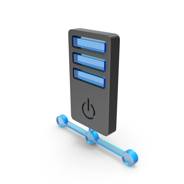 Computer Connection Share Symbol PNG Images & PSDs for Download ... Computer Connection Share Symbol PNG Images & PSDs for Download ...