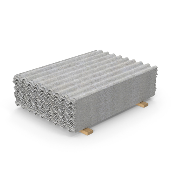 Concrete Roof Tiles PNG Images & PSDs for Download | PixelSquid ...