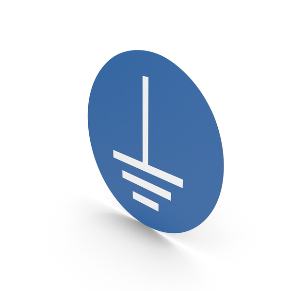 Earth Element PNG Images & PSDs for Download | PixelSquid