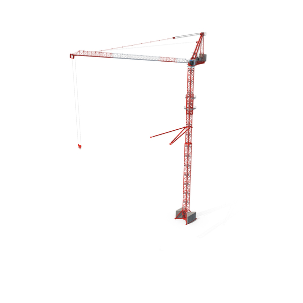 Construction Tower Crane PNG Images & PSDs for Download | PixelSquid ... Construction Tower Crane PNG Images & PSDs for Download | PixelSquid ...