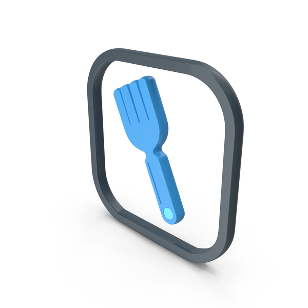 Blue 2025 Png PNG Images & PSDs for Download | PixelSquid