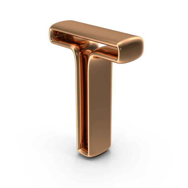 Letter T PNG Images & PSDs for Download | PixelSquid