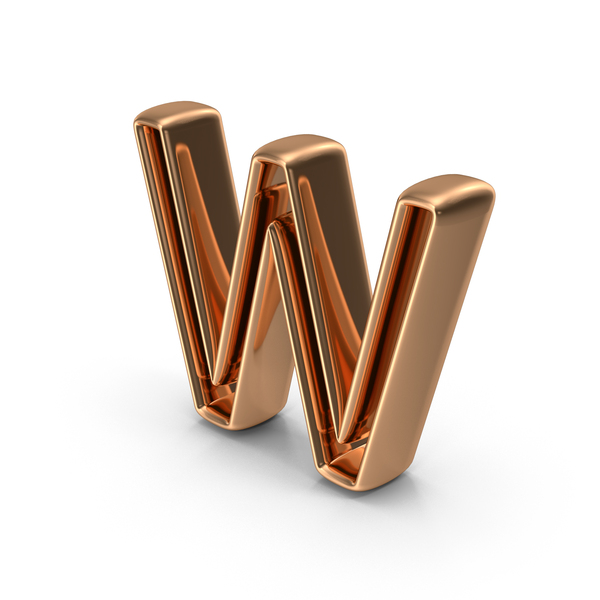 Typography PNG Images & PSDs for Download | PixelSquid