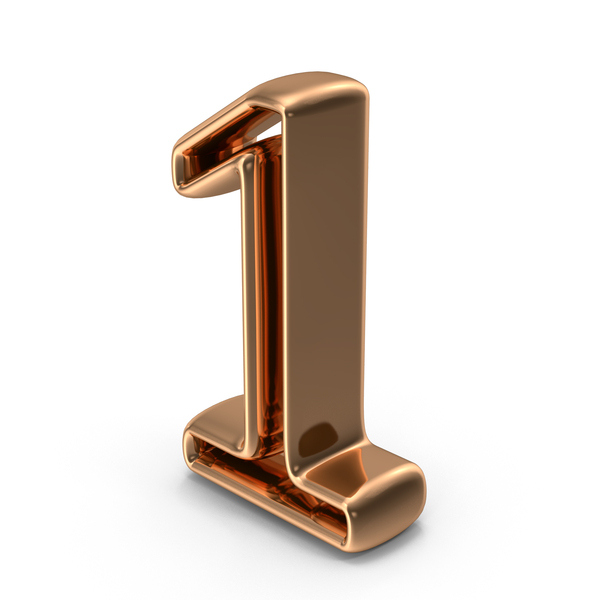 Extruder PNG Images & PSDs for Download | PixelSquid