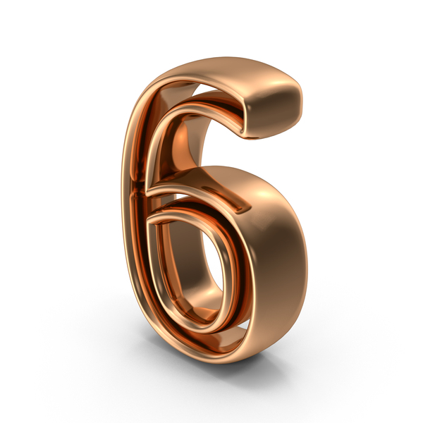 Mathematical Symbol PNG Images & PSDs for Download | PixelSquid