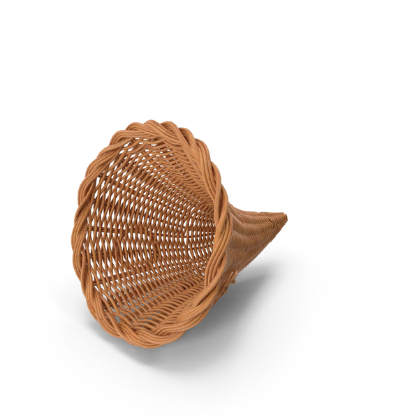 Cornucopia PNG Images & PSDs for Download | PixelSquid - S111626172